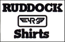Ruddock Shirts Made in USA Flying R Ranchwear Texas Cotton ...