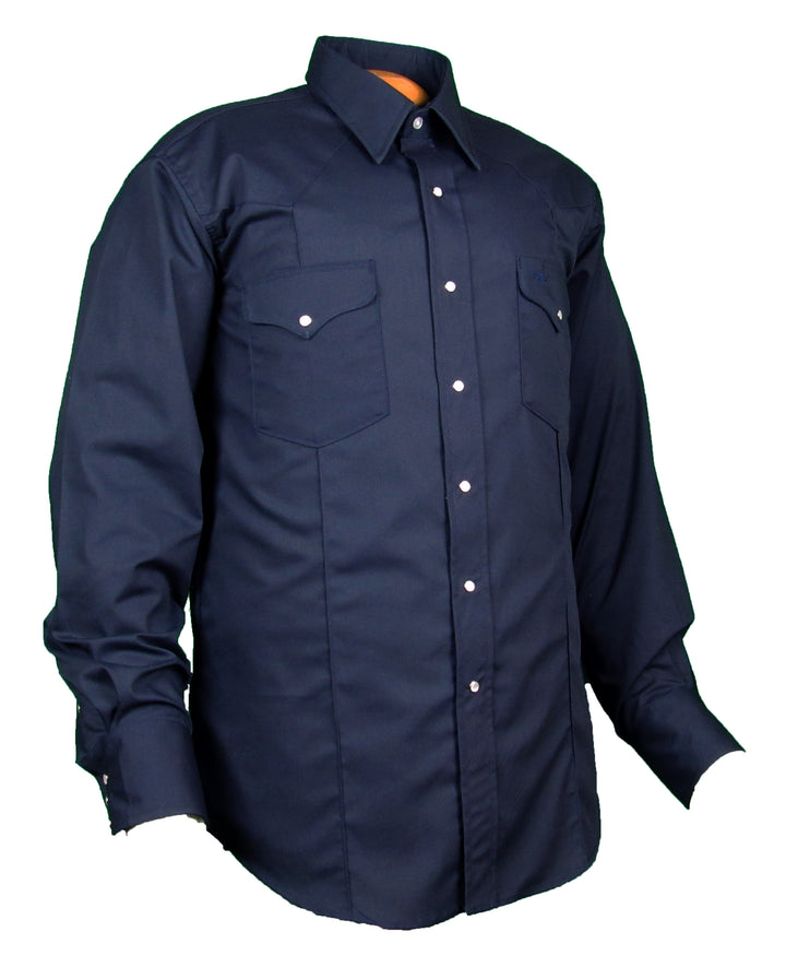 Flying R Ranchwear - Long Sleeve – ruddockshirts.com