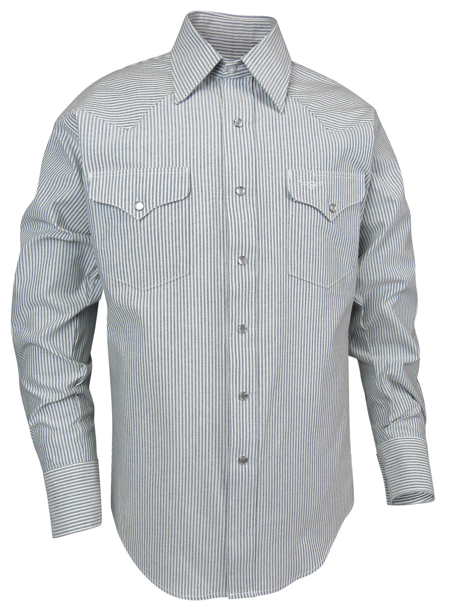 Flying R Ranchwear – ruddockshirts.com